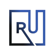 Прием платежей на сайте используя платежный агрегатор RUCODE